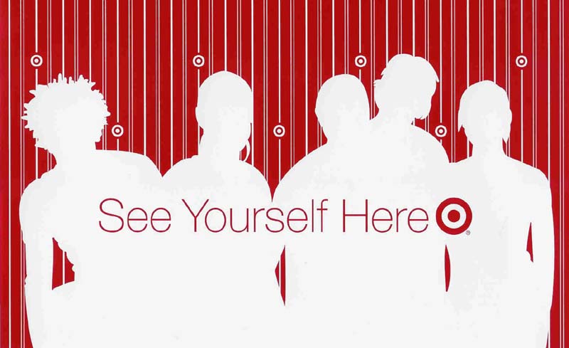 Target drops employee health care: Welcome to Obama’s America