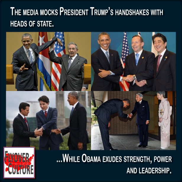 World War I soldiers